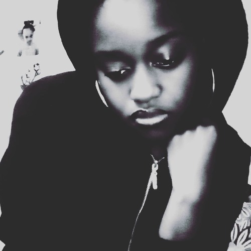 Stream miss_lyric music | Listen to songs, albums, playlists for free ...