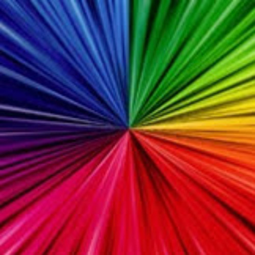 Stream Adora Tesfamariam Michael music | Listen to songs, albums ...