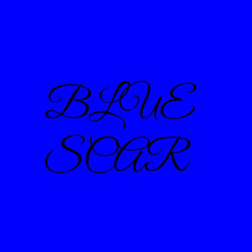 Stream Blue scar music | Listen to songs, albums, playlists for free on ...