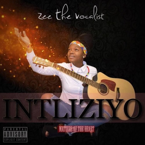 Stream Zee the Vocalist music | Listen to songs, albums, playlists for ...