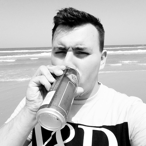 Stream Christopher foster music | Listen to songs, albums, playlists ...