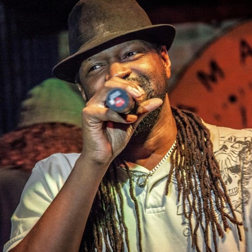 Stream OmegaJohnson music | Listen to songs, albums, playlists for free ...