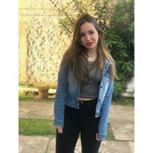 Stream The deathof parnell by Maria Sol Toribio | Listen online for ...