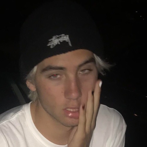 Stream lil mask* music | Listen to songs, albums, playlists for free on ...