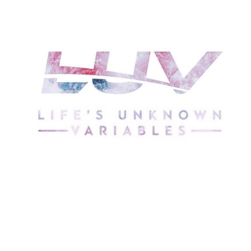 Stream LUV Entertainment | Listen to podcast episodes online for free ...