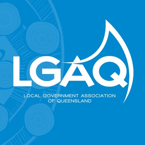 Stream LGAQ music | Listen to songs, albums, playlists for free on ...