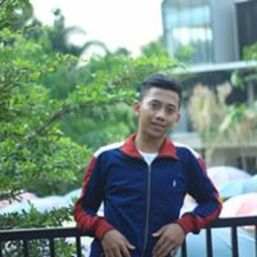 Stream edignwn31 music | Listen to songs, albums, playlists for free on ...