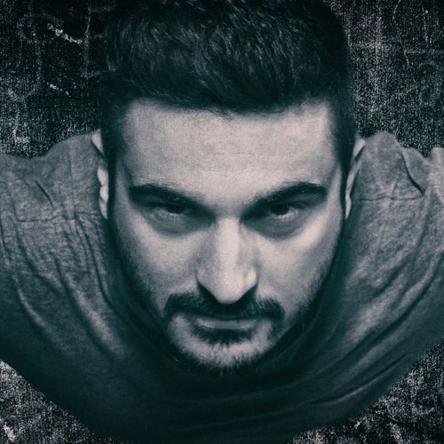 Stream barisergunofficial music | Listen to songs, albums, playlists ...