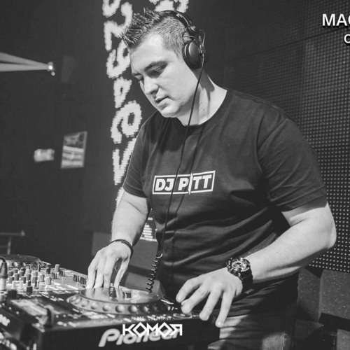 Stream Peter Angelo music | Listen to songs, albums, playlists for free ...