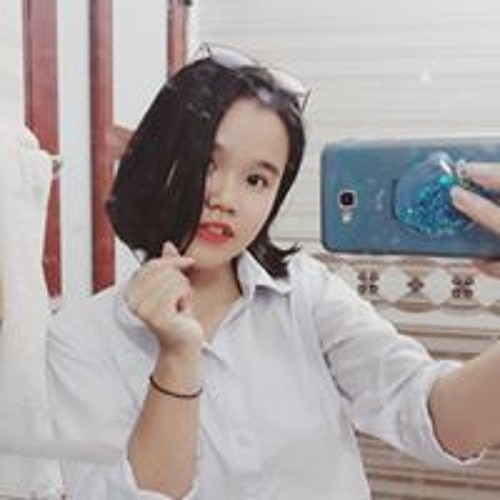 Stream ookami kakushi music | Listen to songs, albums, playlists for free on SoundCloud