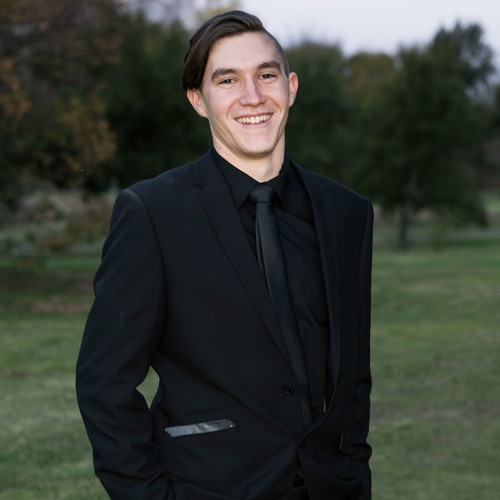 Stream Thomas corben music | Listen to songs, albums, playlists for ...