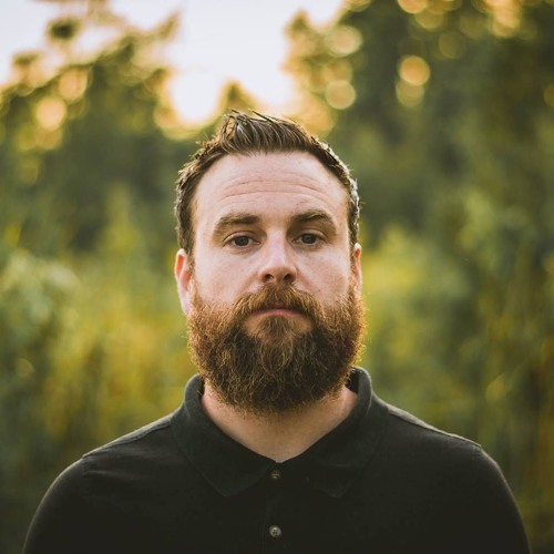 Stream Chris Benton music music | Listen to songs, albums, playlists for free on SoundCloud