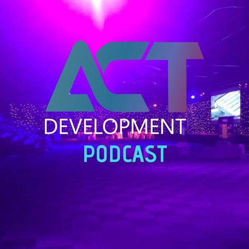 Stream Act Development | Listen to podcast episodes online for free on ...