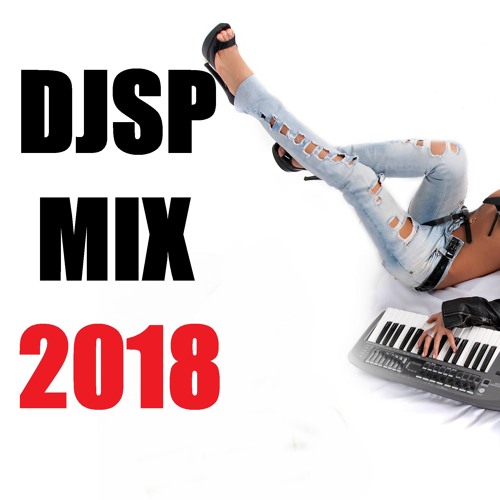 Stream DJSP music | Listen to songs, albums, playlists for free on ...