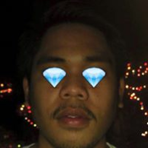 Stream Kim Canoy 1 music | Listen to songs, albums, playlists for free ...