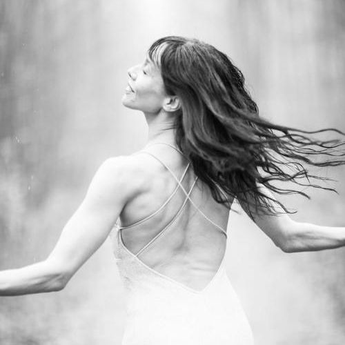 Stream Roimata Templeton music | Listen to songs, albums, playlists for ...