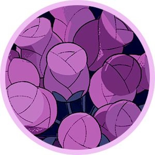 Stream zim-zim_nougat music | Listen to songs, albums, playlists for ...