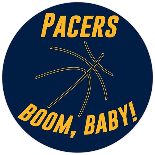 Stream Boom, Baby Pacers | Listen to podcast episodes online for free ...