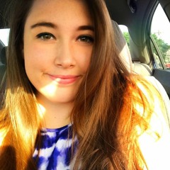 Victoria Disalvo's Instagram, Twitter & Facebook on IDCrawl