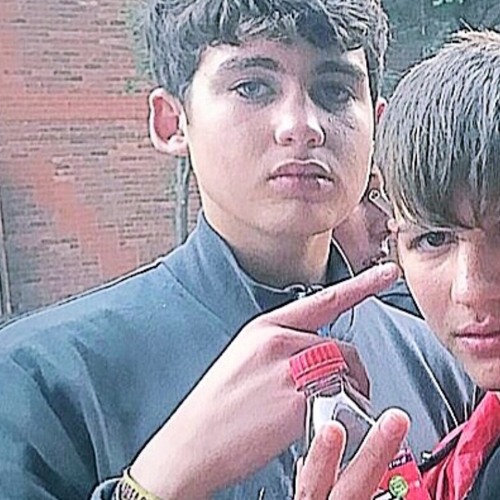 Stream Cole Lawton LDS music | Listen to songs, albums, playlists for ...