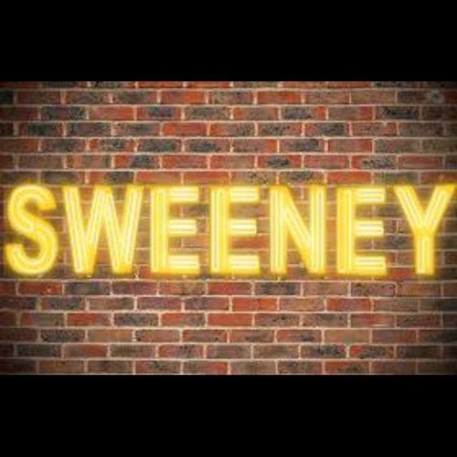 Stream Thomas Sweeney music | Listen to songs, albums, playlists for ...