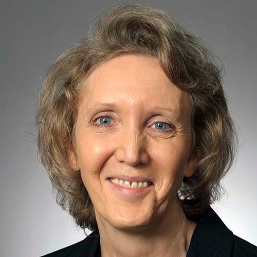 Stream Mila Visser music | Listen to songs, albums, playlists for free on SoundCloud