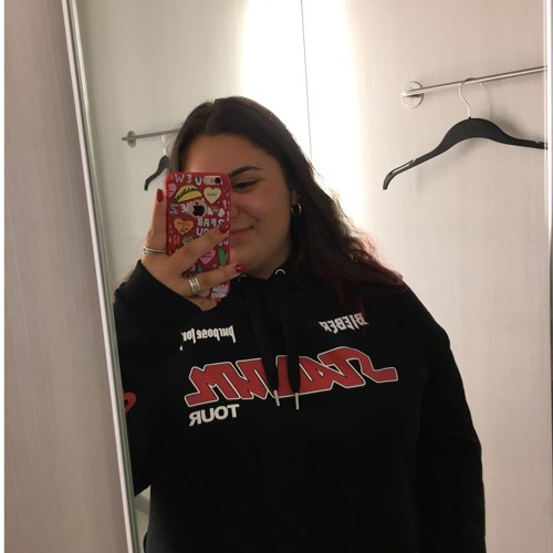 Stream Francesca Macaluso music | Listen to songs, albums, playlists ...