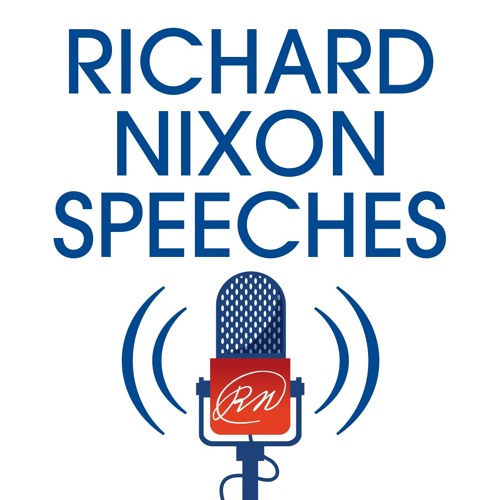 Stream President Nixon Speeches music | Listen to songs, albums ...