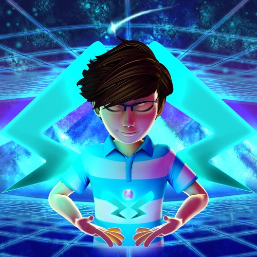 Stream Stranger Things c418 Cover by AESTETO | Listen online for free ...