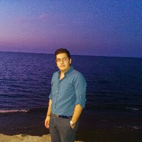 Stream Reza behzadi music | Listen to songs, albums, playlists for free ...