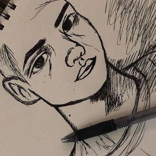Stream Vinegar Waves Music Listen To Songs Albums Playlists For Free On Soundcloud