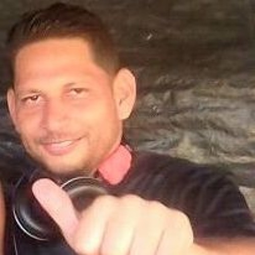 Stream Jose Luis Infante 1 music | Listen to songs, albums, playlists ...