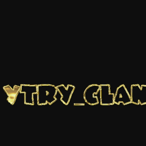 Stream Ytry_ clan yt music | Listen to songs, albums, playlists for ...