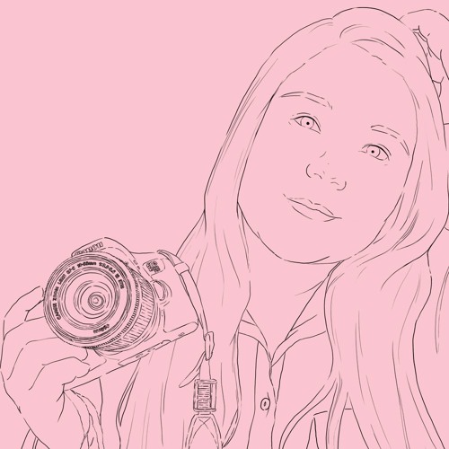 Stream Body Image Interview - Ryan Sturgeon by DesireeBrightnose ...