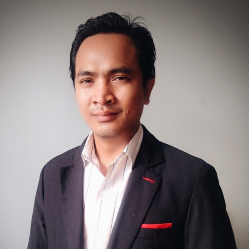 Stream Vanthy Meth music | Listen to songs, albums, playlists for free ...