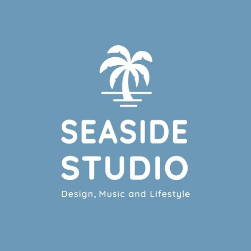 Stream SEASIDE STUDIO music | Listen to songs, albums, playlists for ...