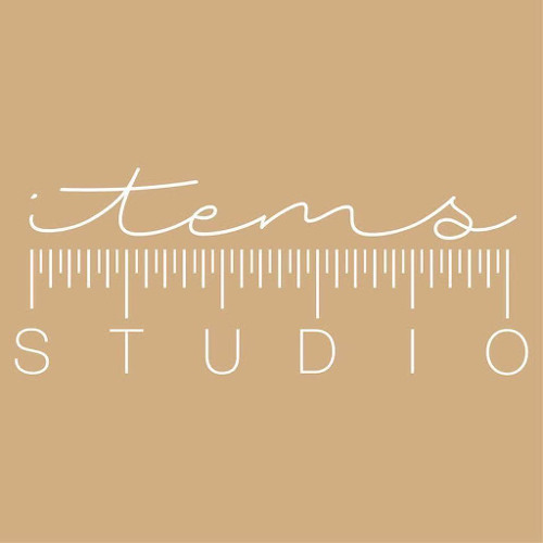 Stream Items Studio music | Listen to songs, albums, playlists for free ...