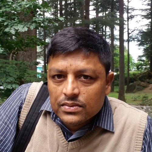 Stream Arpan Kumar music | Listen to songs, albums, playlists for free ...