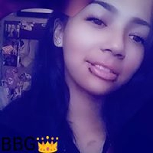 Stream Isaduck music | Listen to songs, albums, playlists for free on ...