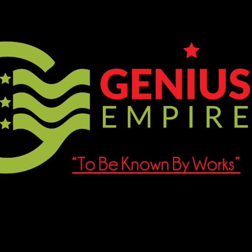 Stream genius empire music | Listen to songs, albums, playlists for ...