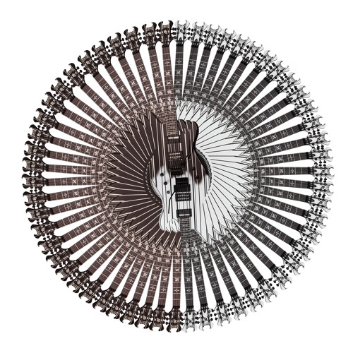 Stream Fly High Like A Kite (Full Length) by Kris Hibbert | Listen ...