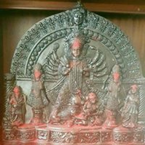 Stream Probashi Sangha music | Listen to songs, albums, playlists for ...