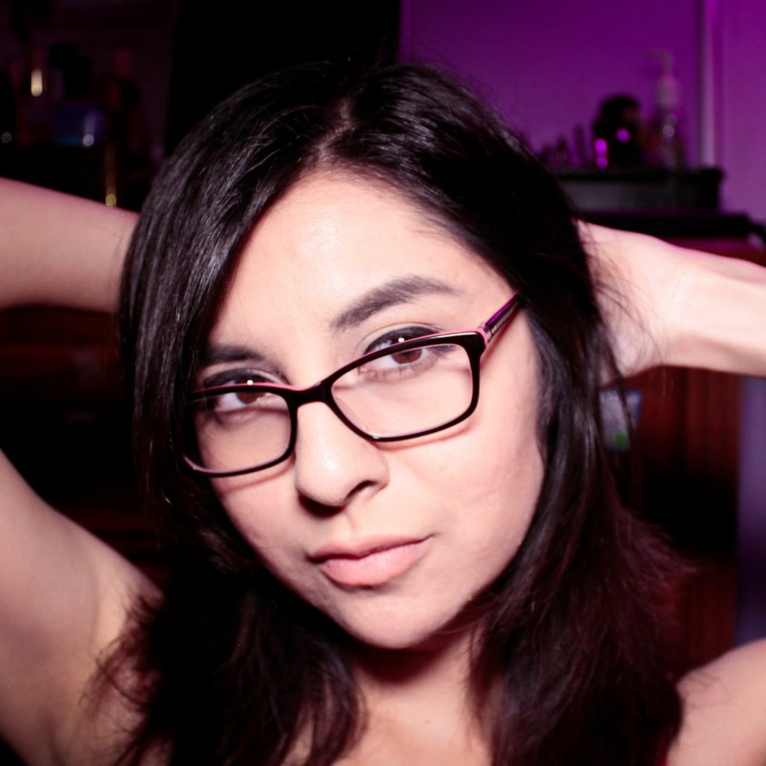 Stream Walking Through The Moonlight by Cindy Zenitram | Listen online ...