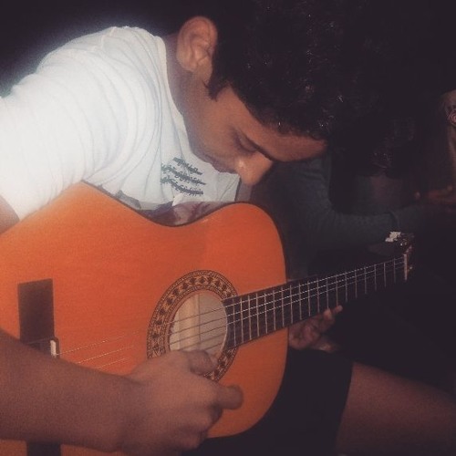 Stream hamzee hamzee music | Listen to songs, albums, playlists for ...