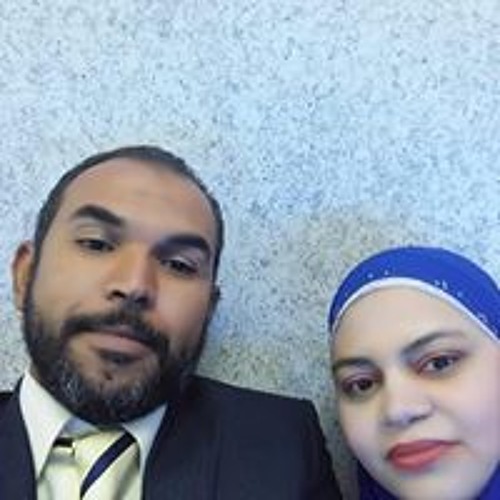 Stream Eng-Moshira Morsy music | Listen to songs, albums, playlists for ...