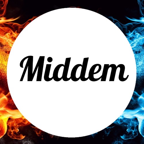 Stream Middem music | Listen to songs, albums, playlists for free on ...