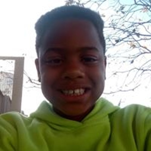 Stream Ian Medina music | Listen to songs, albums, playlists for free ...