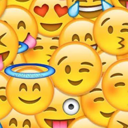 Stream Kaylie Jade Ratliff music | Listen to songs, albums, playlists ...