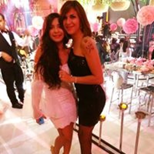 Stream Princess Marwa music | Listen to songs, albums, playlists for ...