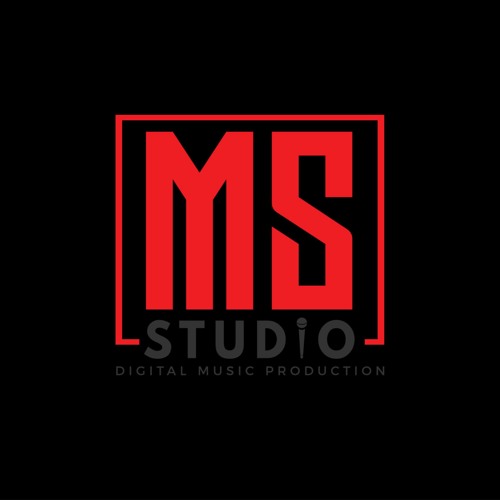 Stream MS-Studio music | Listen to songs, albums, playlists for free on ...
